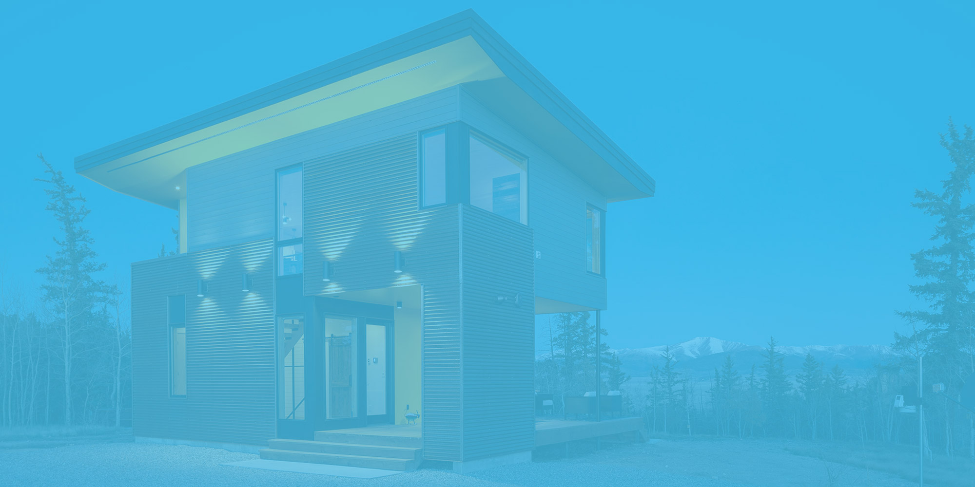 SALA Architects | Bicycle Theory